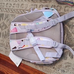 Pottery Barn Kids | Other | Personalized Colbie Disney Princesses Small ...